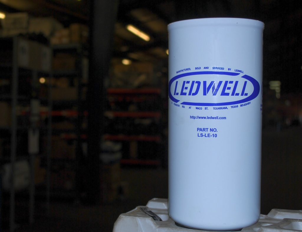 Piecing Together your Ledwell Puzzle | Ledwell Parts & Service