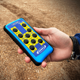 How to Pair a Wireless Remote to a Receiver: Step-by-Step Guide ...