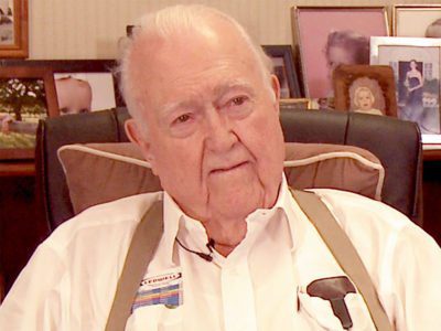 About Ledwell | Manufacturing Custom Truck Bodies and Trailers